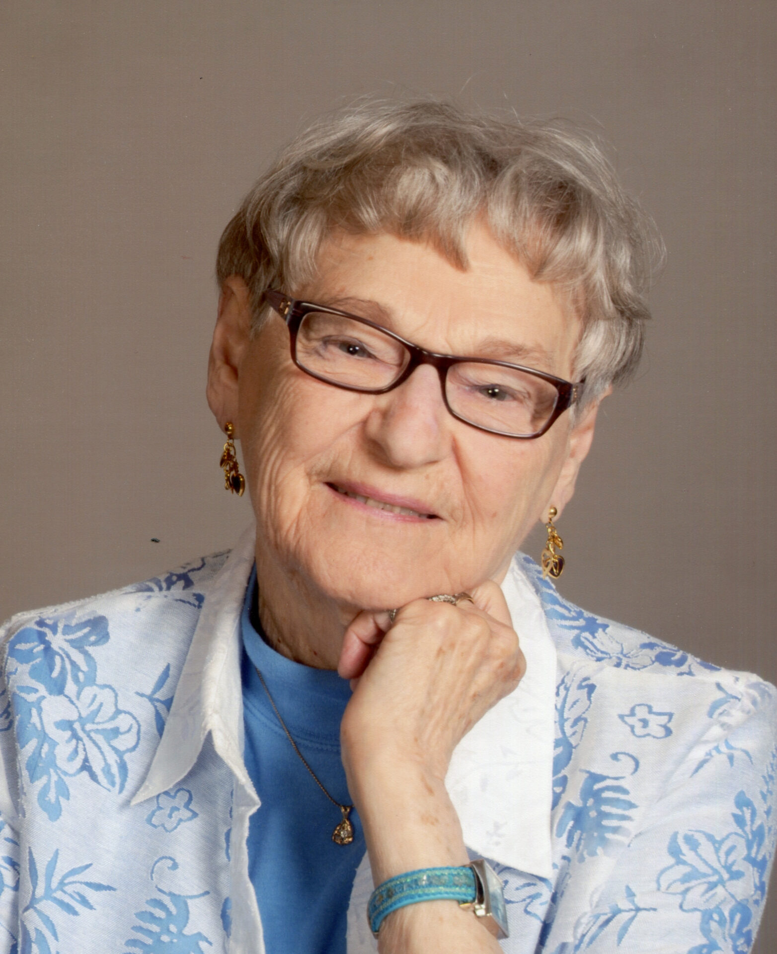 LaVaughn "Vonnie" Stotz | Aberdeen Insider