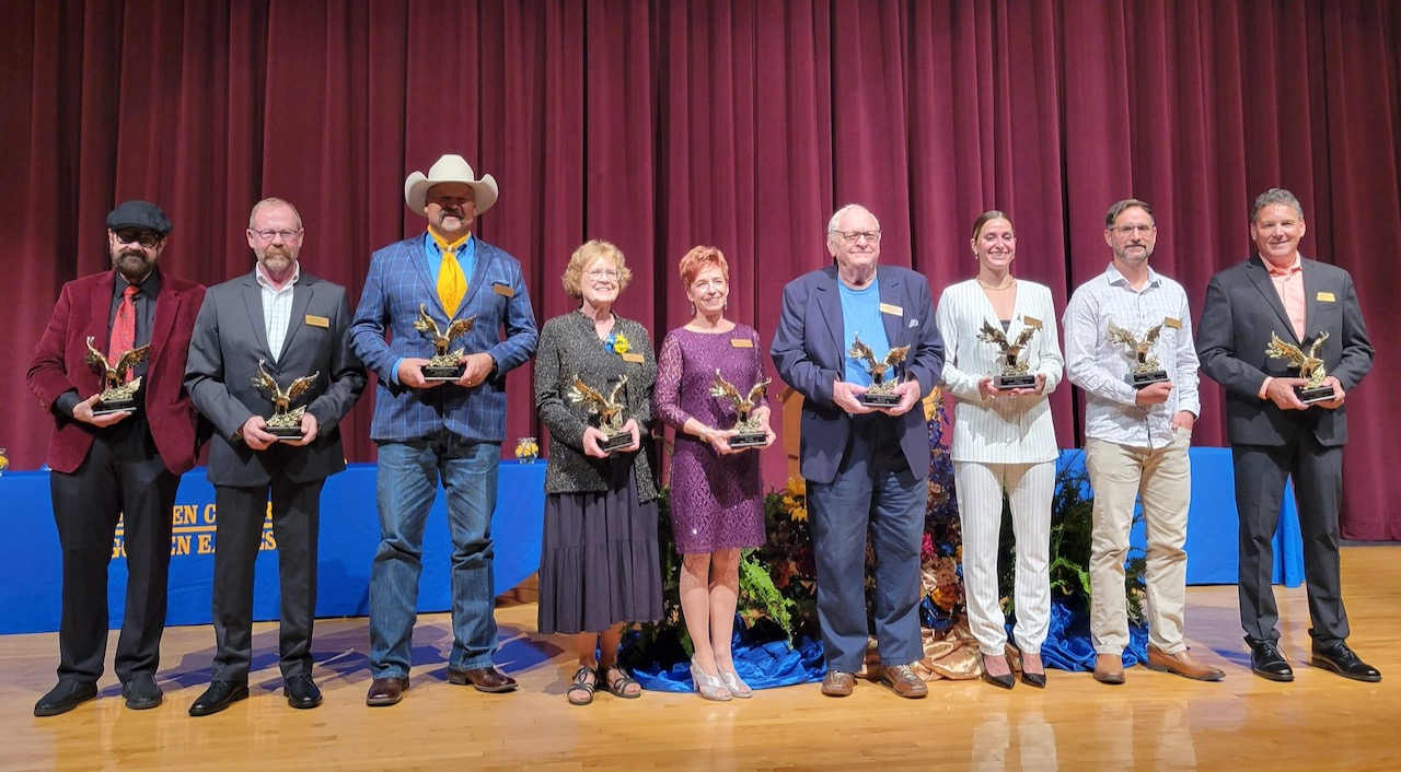 Aberdeen Public Schools Foundation Assets Approach $2M | Aberdeen Insider