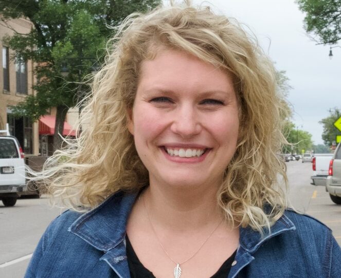 Inaugural Business Pitch Contest Offers $10,000 Grand Prize | Aberdeen ...