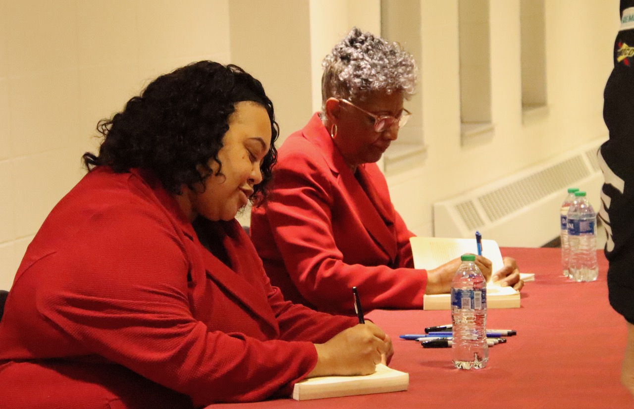 Book On Henrietta Lacks Puts A Name To Groundbreaking Medical Research ...