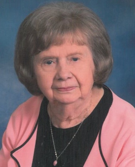 Arlys M. Zoellner | Aberdeen Insider