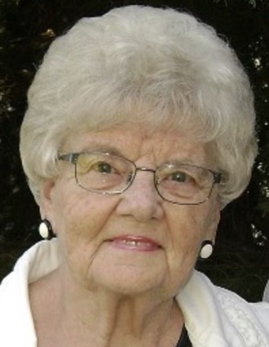 Florence Malsam | Aberdeen Insider