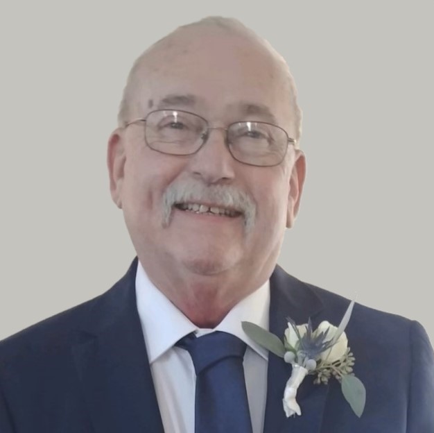 Donald "Donnie" Lee Gabriel | Aberdeen Insider