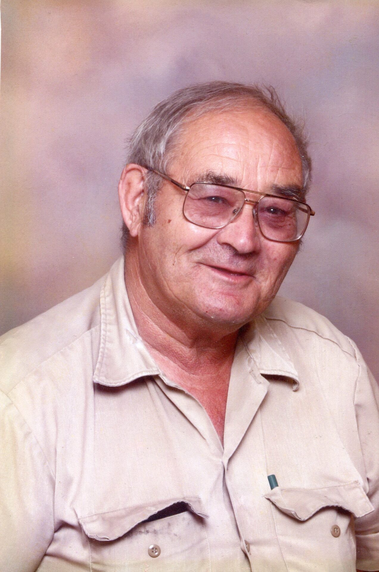 Gerald Rohrbach | Aberdeen Insider