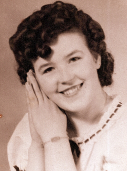 Eleanor Gross | Aberdeen Insider