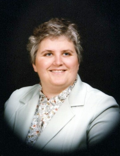 Doris E. Patten | Aberdeen Insider