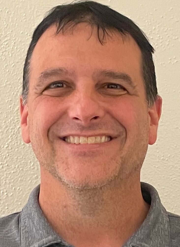 Northern's Garstecki Named Barton Community College President ...