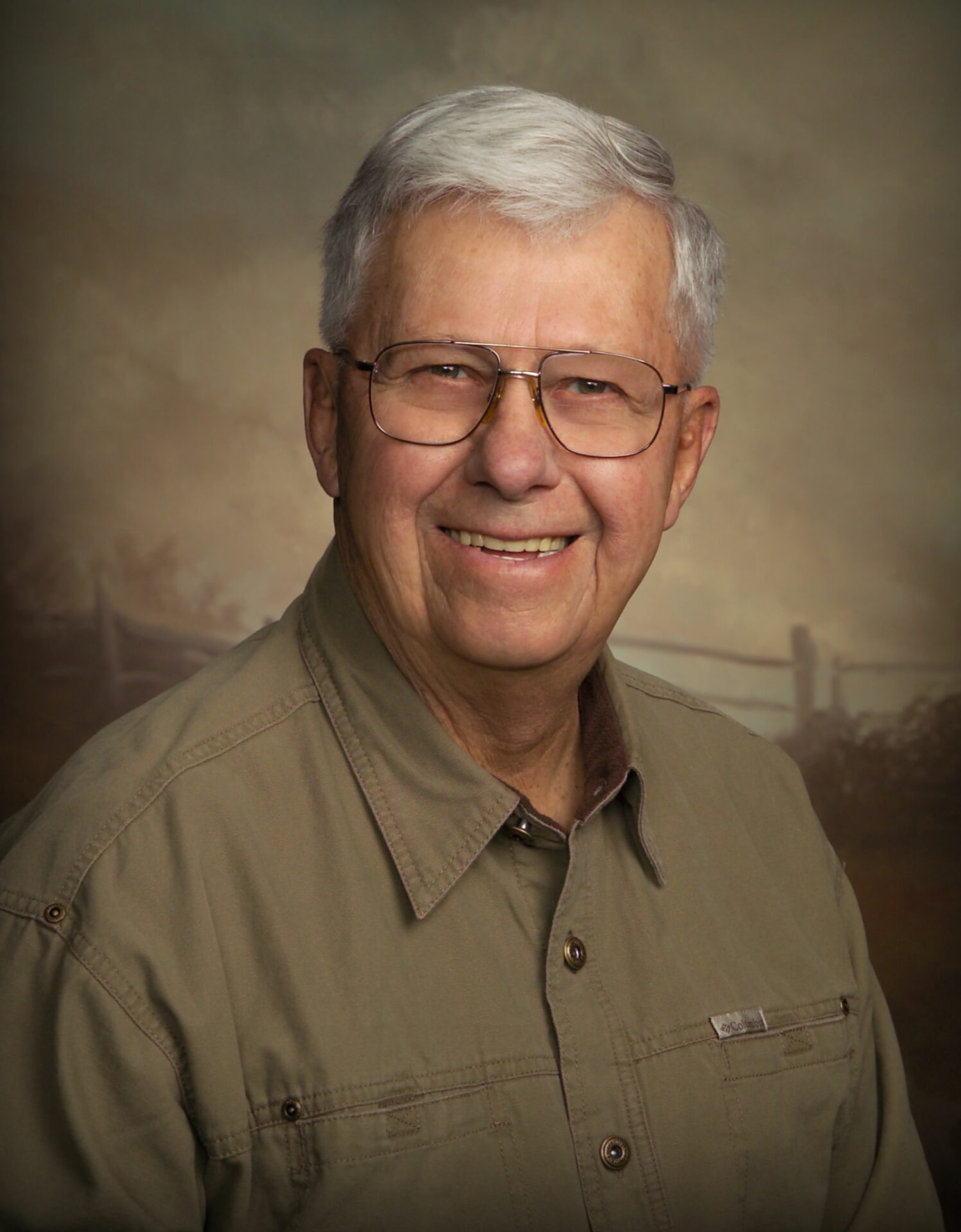 Ralph W. Gray | Aberdeen Insider