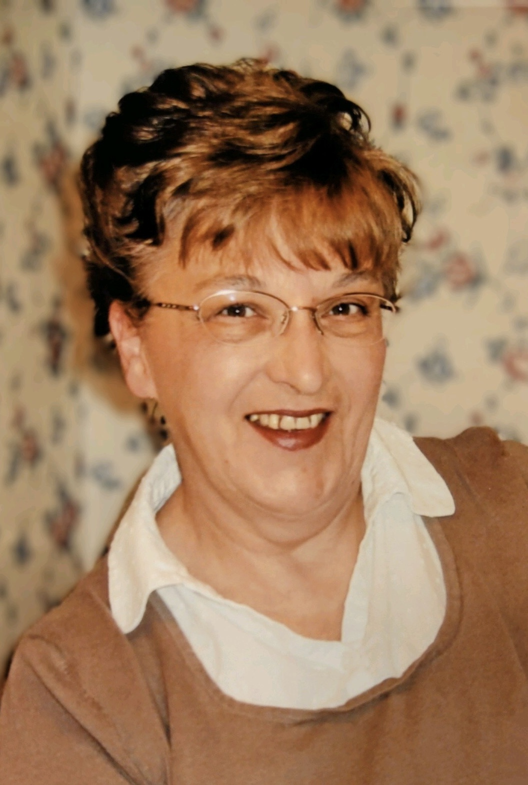 Marjorie Overacker | Aberdeen Insider