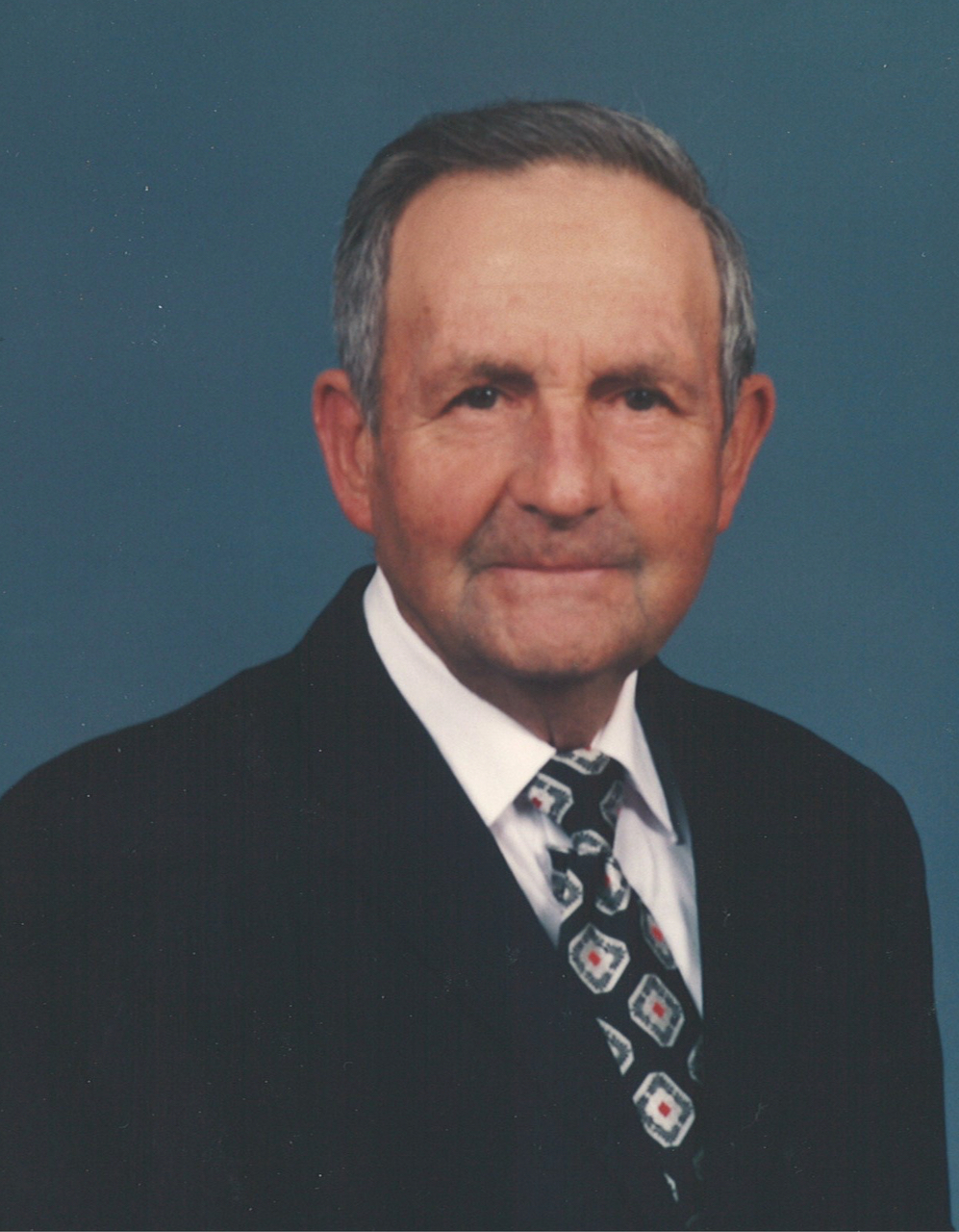 Milbert Dais | Aberdeen Insider