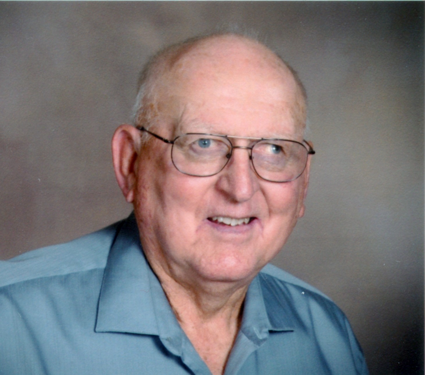 Charles John Frohling | Aberdeen Insider