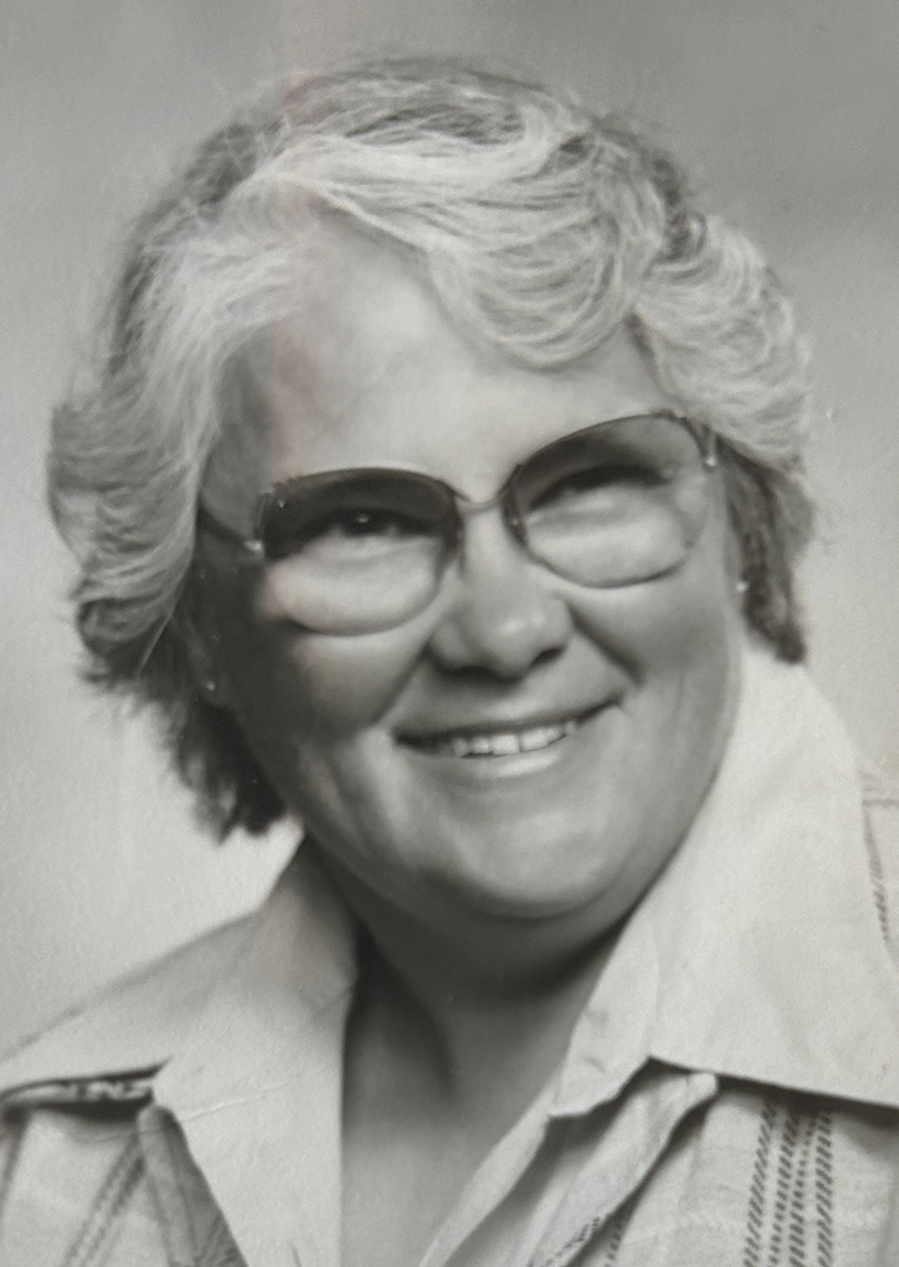 Emily Lockwood Howe Buttaro | Aberdeen Insider