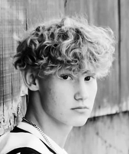 Boston Hagen | Aberdeen Insider