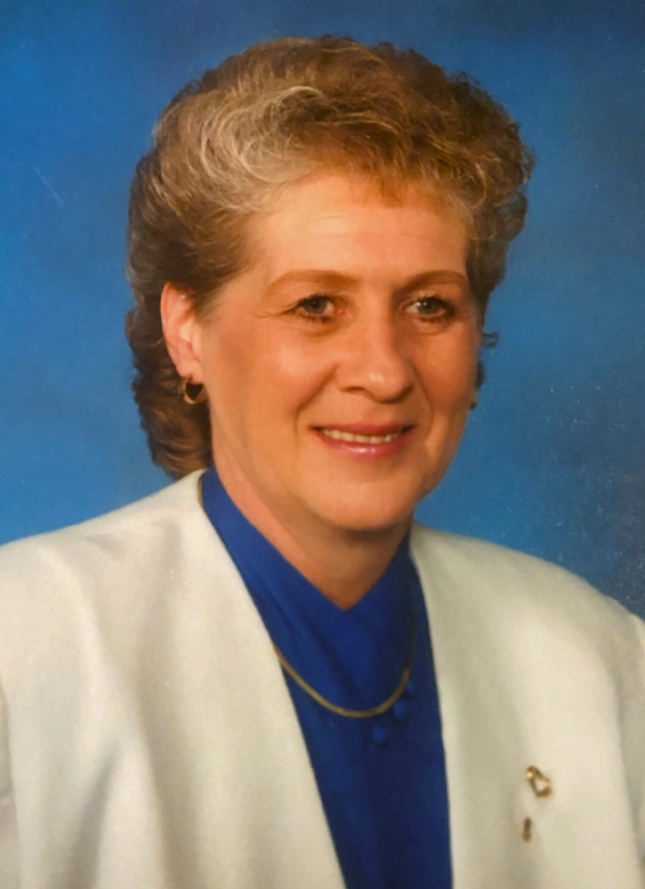 Evonne K. Wietgrefe | Aberdeen Insider