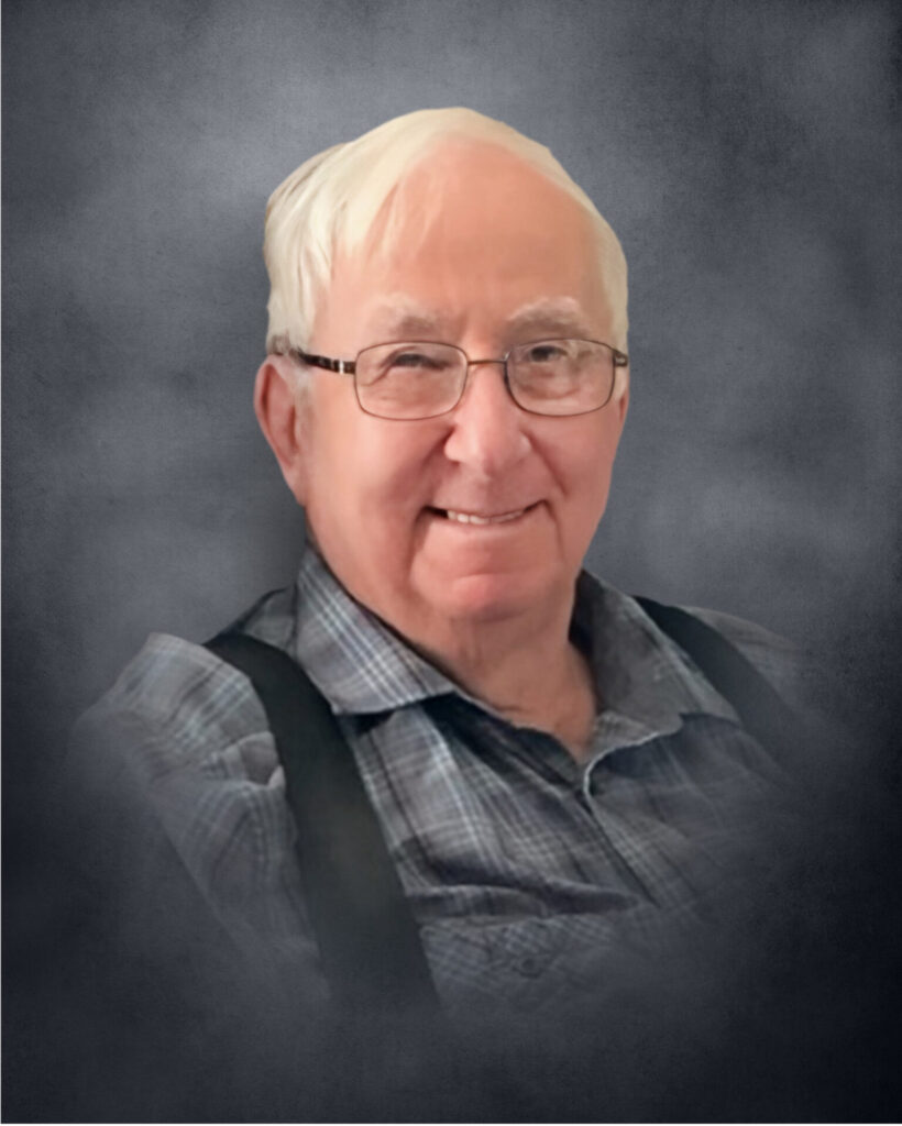 Bobby L. Hall | Aberdeen Insider