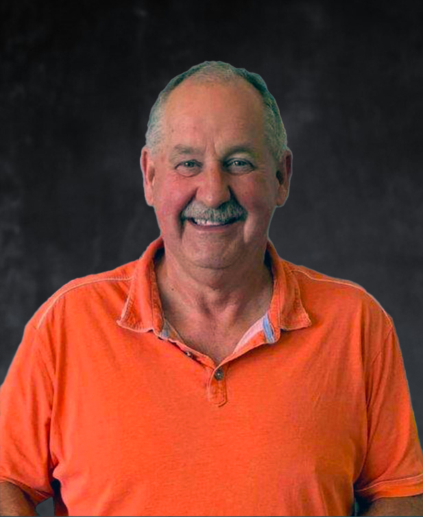 Michael Ahlemeier | Aberdeen Insider