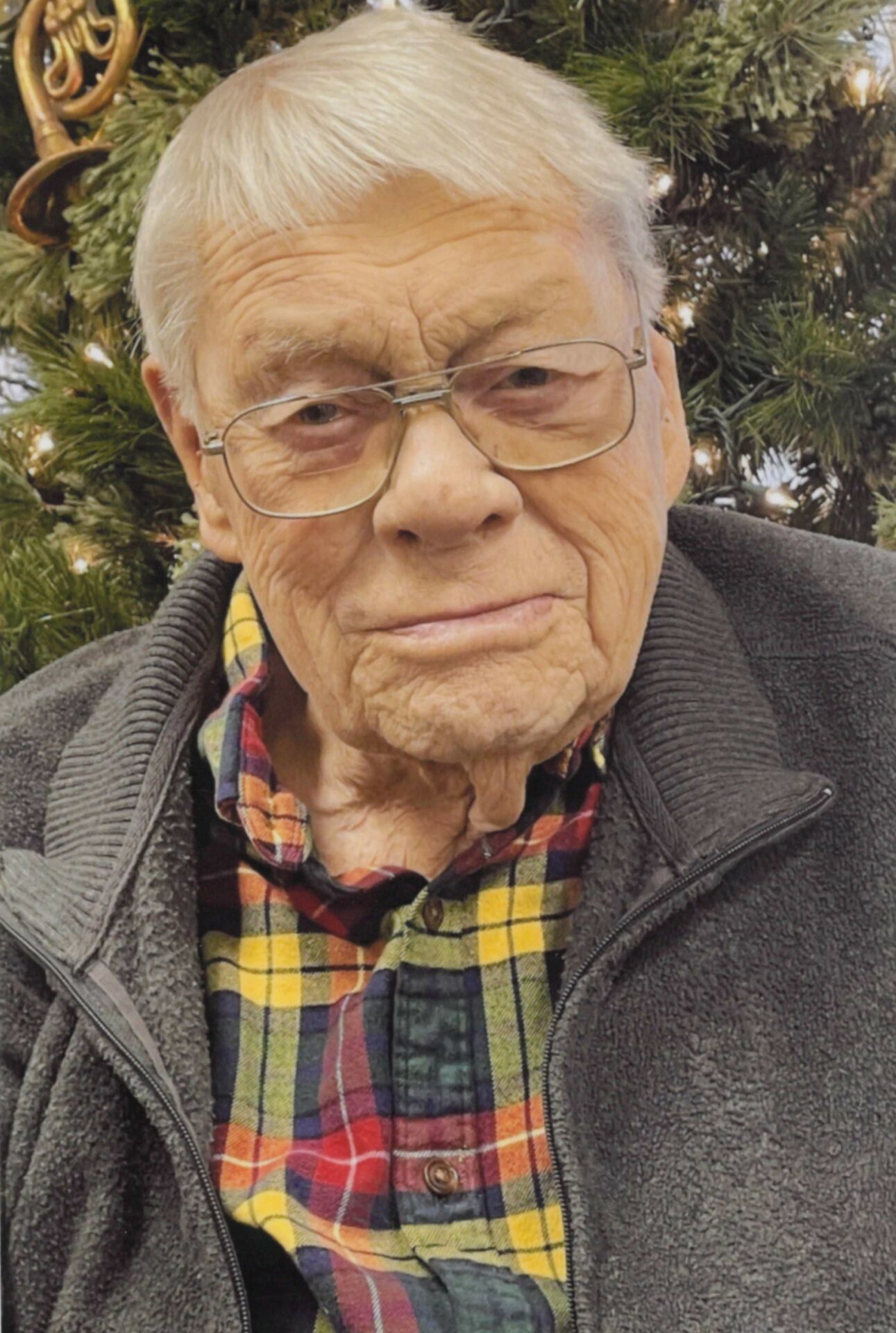 John Solheim | Aberdeen Insider