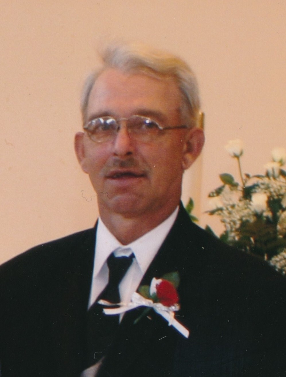 Gary Lee Maier | Aberdeen Insider