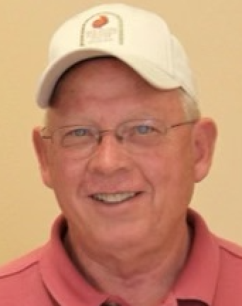 Chuck Manning | Aberdeen Insider