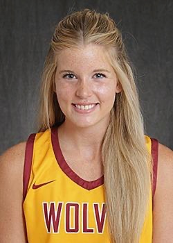 Langer Picks Up 700th Career Win; Northern Women See Five-game Streak ...