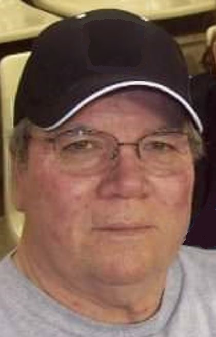 Bernel R. Swanson | Aberdeen Insider