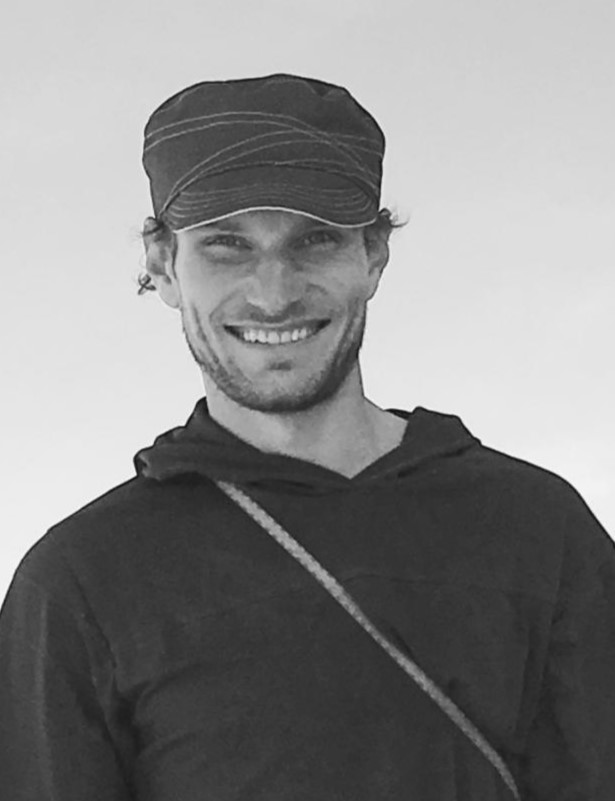 Kyle Rott | Aberdeen Insider