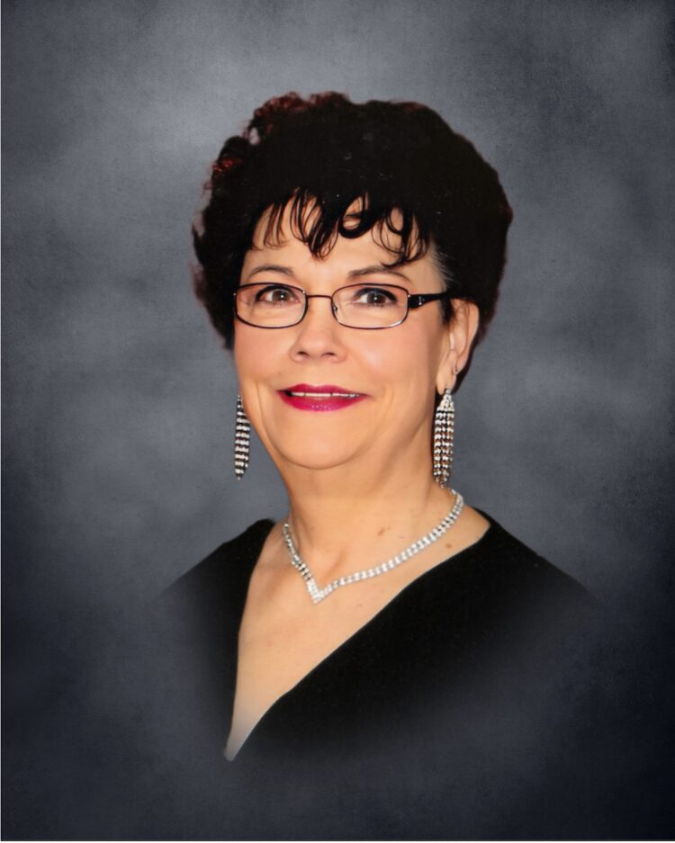 Virgene L. Wagner | Aberdeen Insider