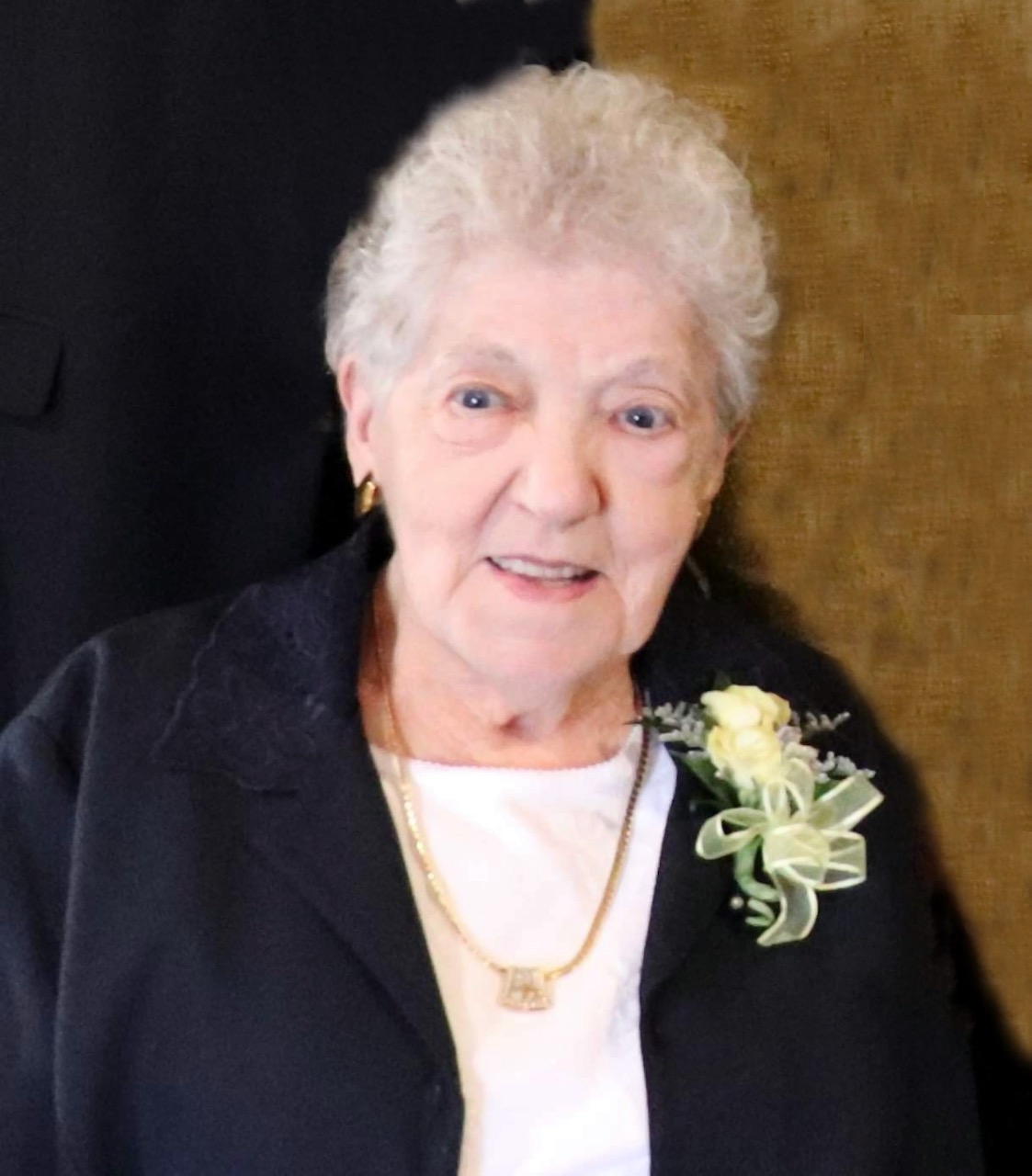 Jean Rosebrock | Aberdeen Insider