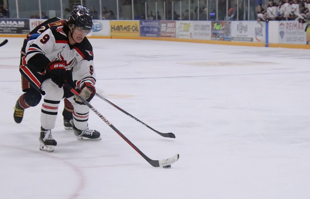 Sports Roundup: Sully Buttes Basketball Court To Be Named For NSU Grad ...