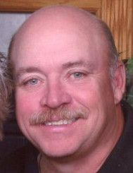 David Beckel | Aberdeen Insider