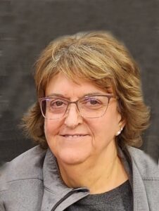 Bobbi Noess | Aberdeen Insider