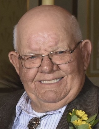 Stan Malsom | Aberdeen Insider