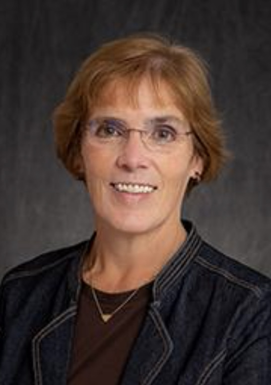 Regents Approve Construction Plan For NSU Business And Health ...