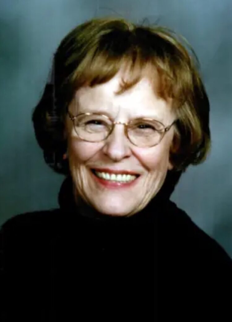 Janet Burkhardt | Aberdeen Insider