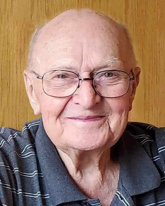 William Streifel | Aberdeen Insider