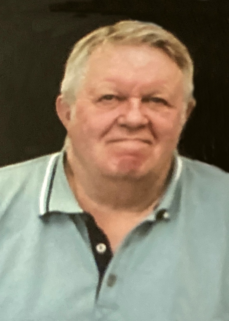 Lyle Bierman | Aberdeen Insider