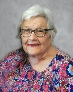 Beverly Hanson | Aberdeen Insider