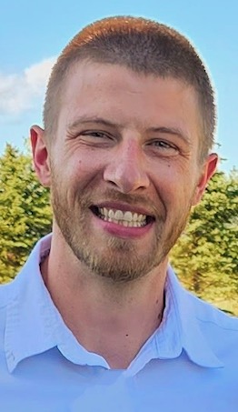 2024 Candidate Announcements | Aberdeen Insider