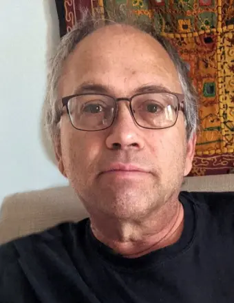 Gregory Allen Taylor | Aberdeen Insider