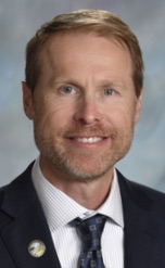 Governor’s Cup Rodeo Among Recipients Of Millions From Public Fund ...