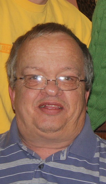 Daniel E. Engstrom | Aberdeen Insider