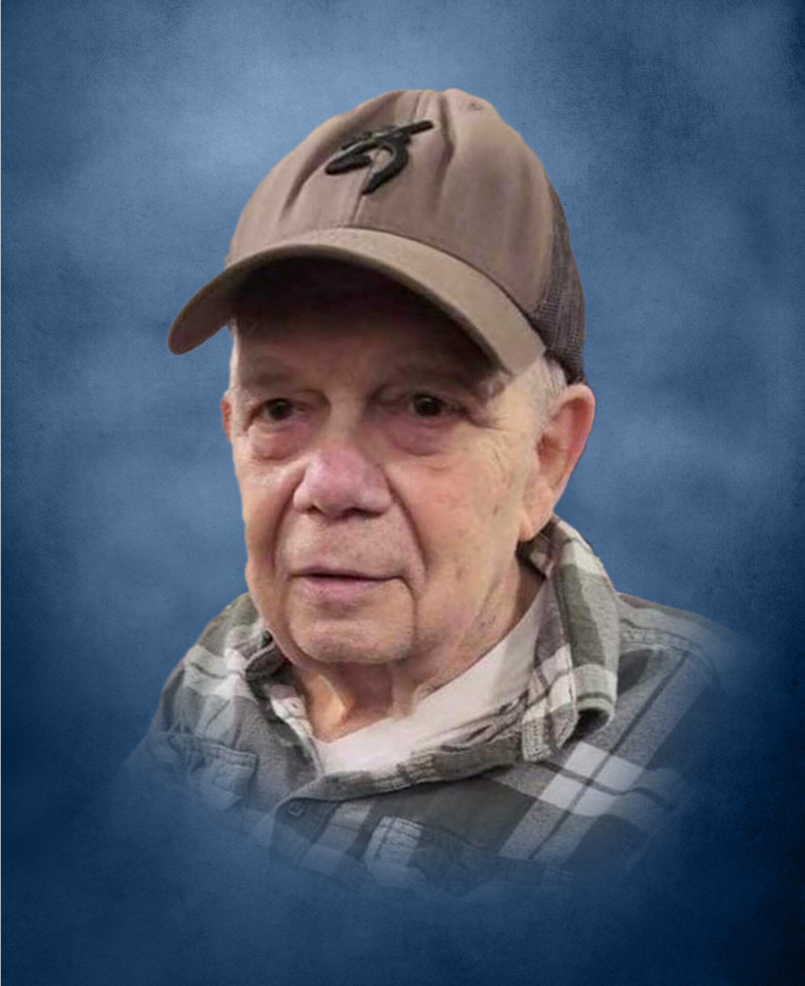 Kenneth N. Iverson | Aberdeen Insider