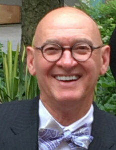 Francis “Fran” Herman | Aberdeen Insider