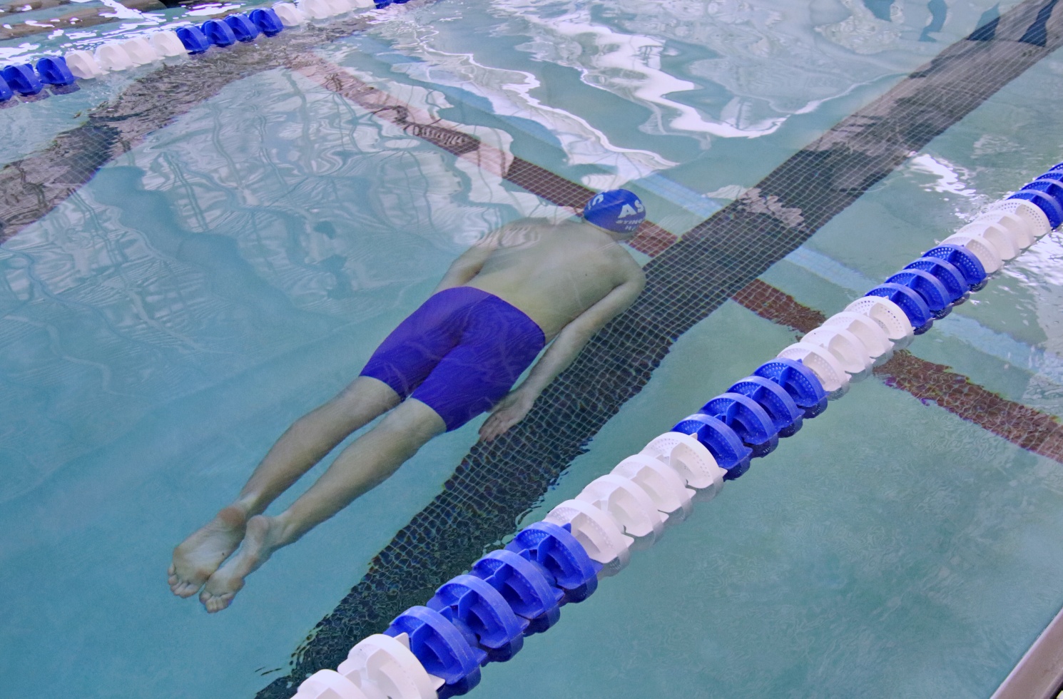 Central Star Deshani Peters Will Play College Soccer At Northern State ...