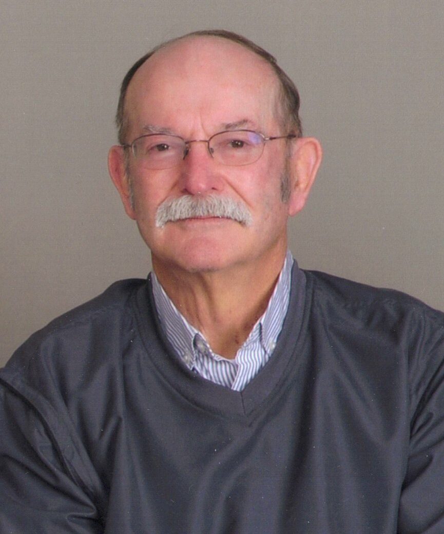 Alvin Fjeldheim | Aberdeen Insider