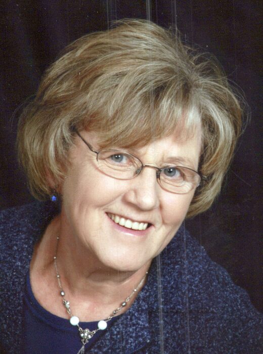 Roberta Perman | Aberdeen Insider