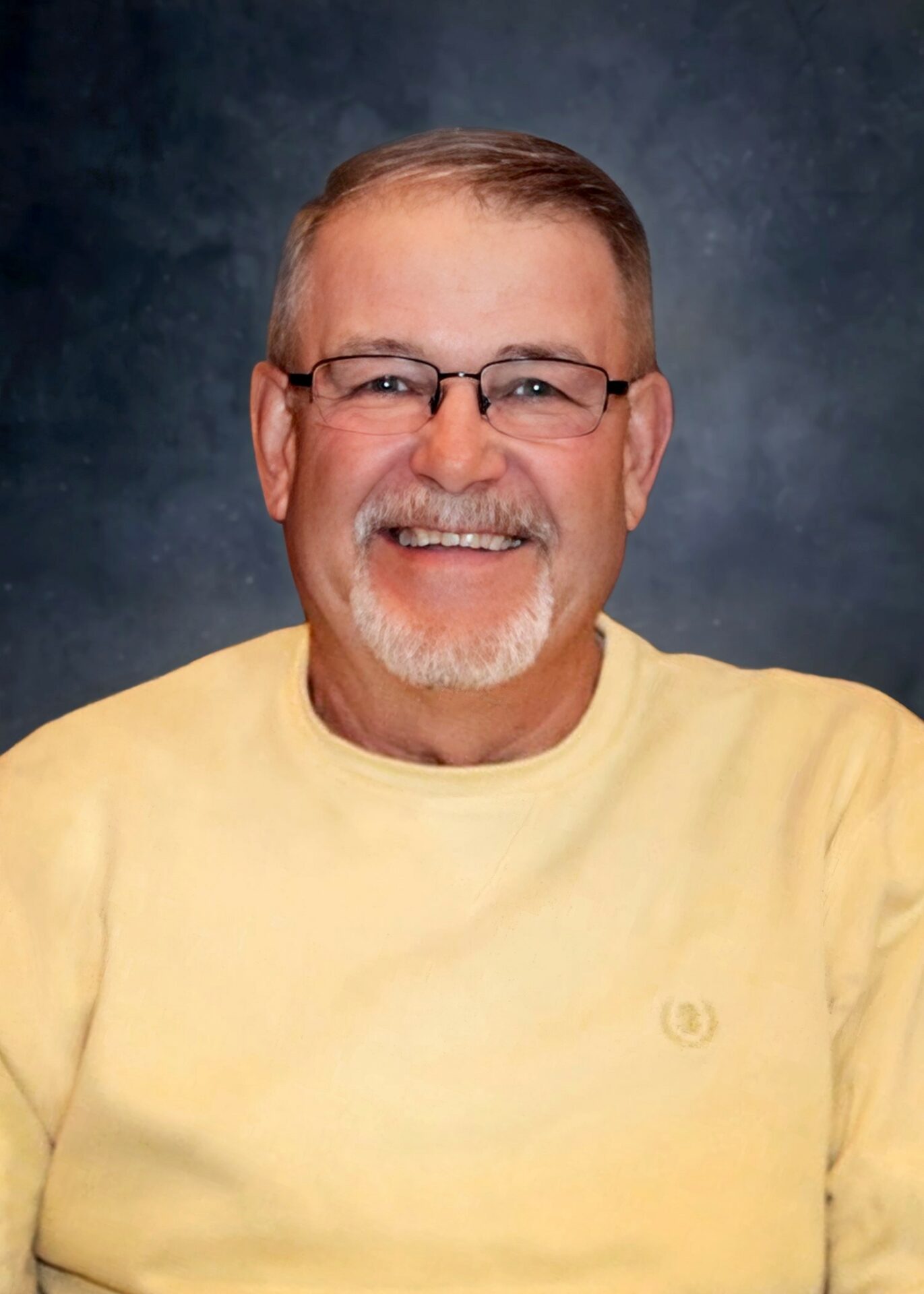 Lloyd David Just | Aberdeen Insider