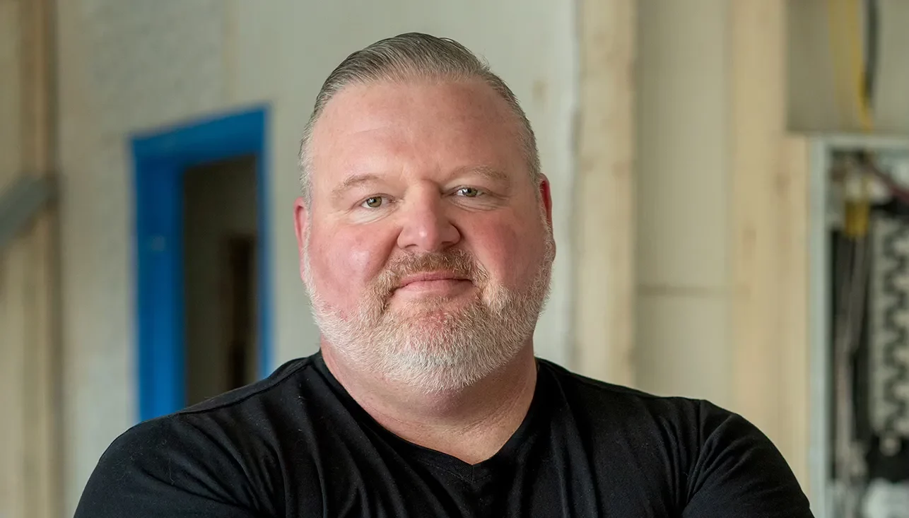 Toby Doeden Pushes Back After Old Social Media Posts Resurface ...