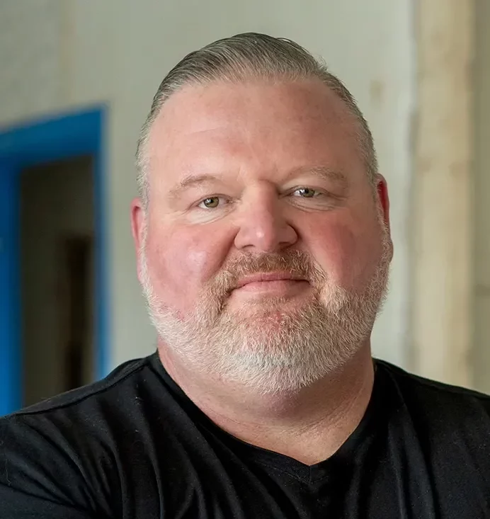 Toby Doeden Pushes Back After Old Social Media Posts Resurface ...