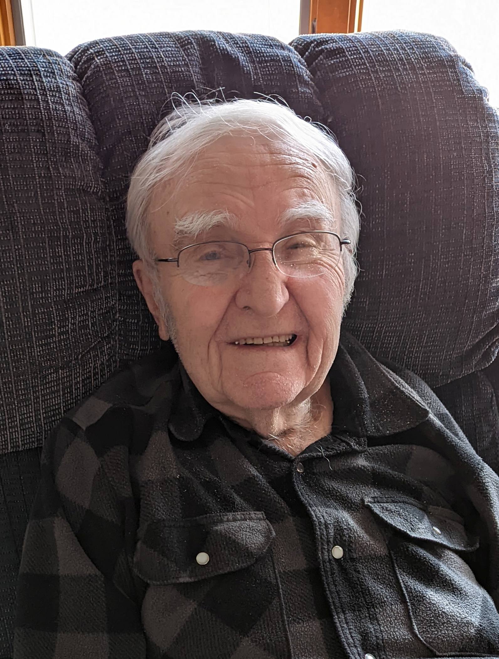 Kenneth ‘Kenny’ Lee Phillips | Aberdeen Insider